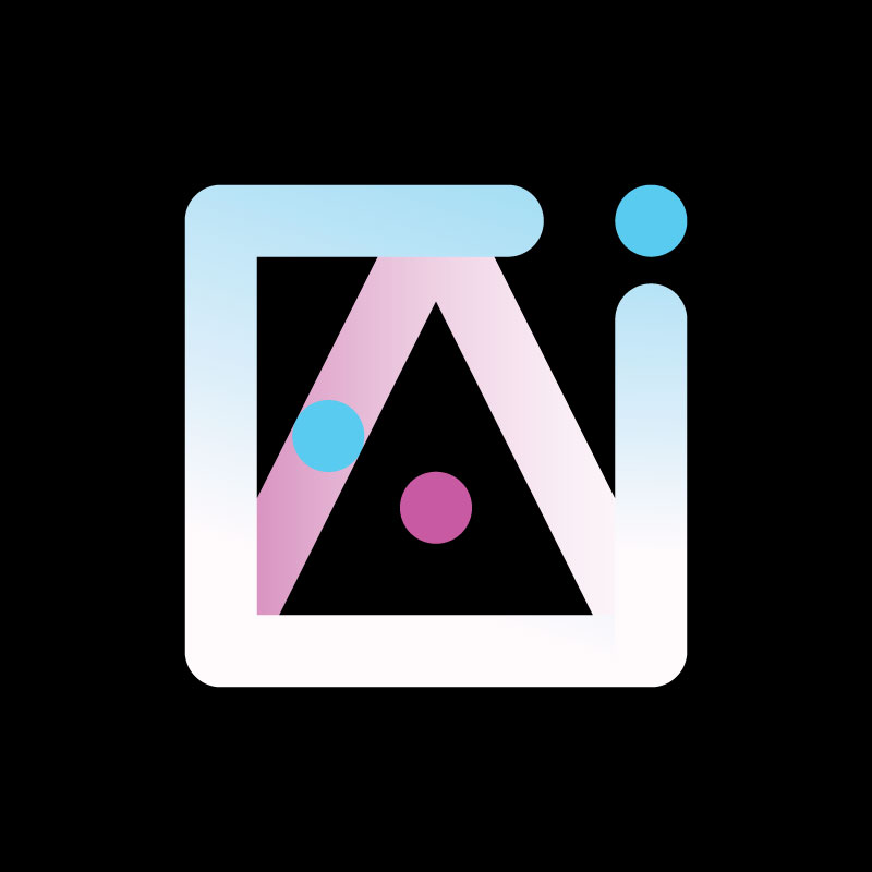 Eklavya Aim Infotech: Best Website | IT | Online Marketing Company